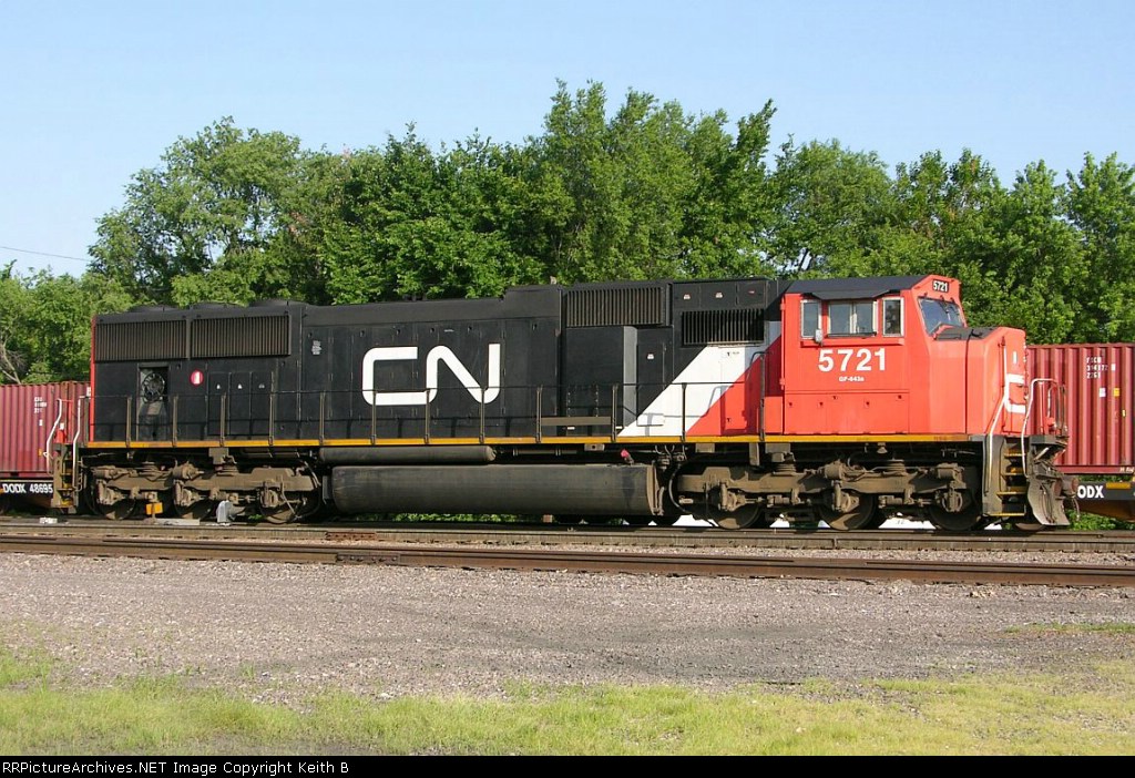 CN 5721